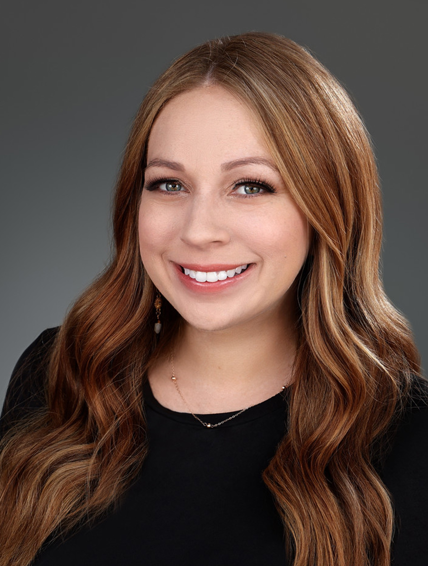 MEET THE TEAM | Oasis Team